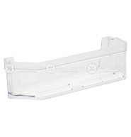 Assembly View for DISPENSER DOOR | GFE26JYMKFFS