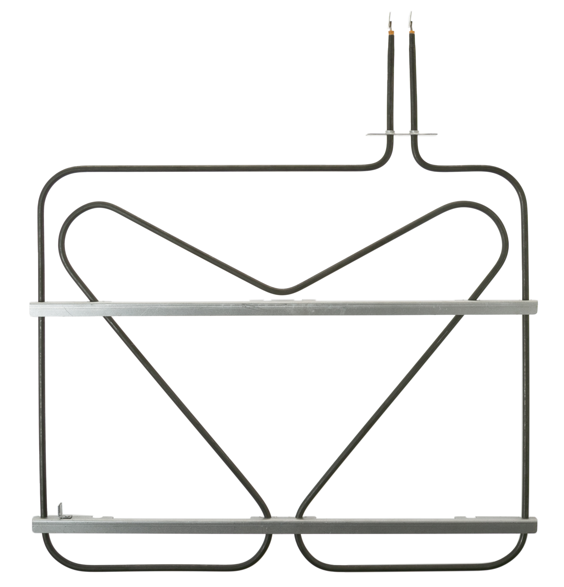 WB44X47327 | HIDDEN BAKE ELEMENT | GE Appliances Parts