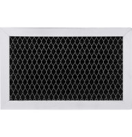 Model Search | JVM6175SK5SS