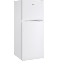 Hotpoint models: Top-Freezer Refrigerators
