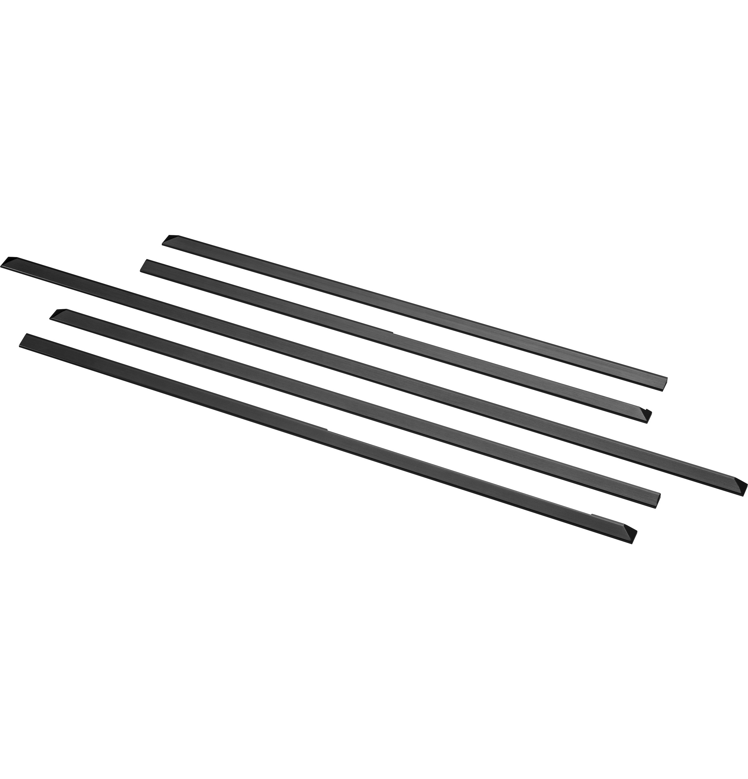 JXFILLR1DD SLIDE IN RANGE FILLER KIT GE Appliances Parts