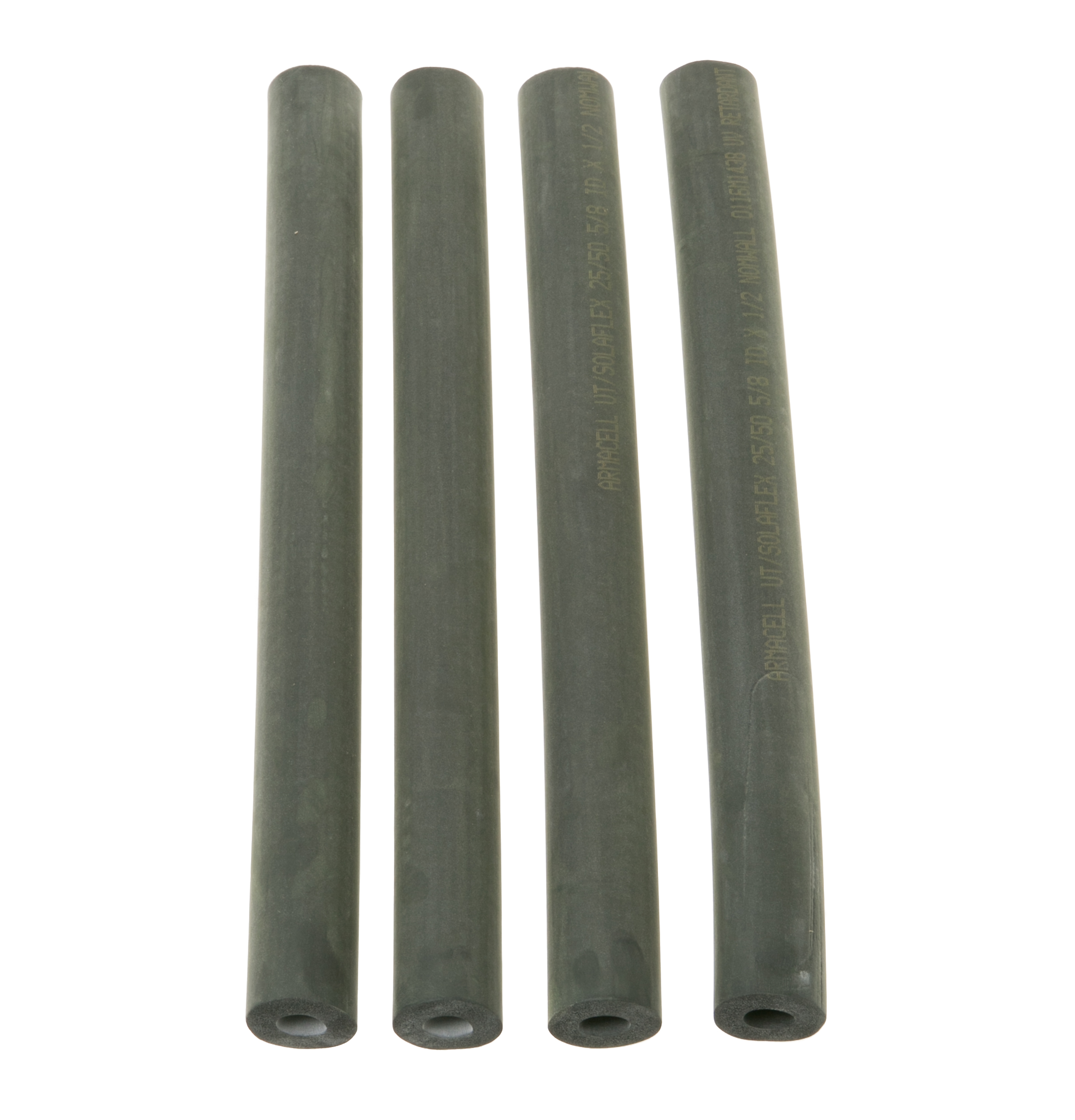 WE1M948 | Dryer Water Tube Sleeve | GE Appliances Parts