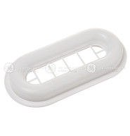 Assembly View for DISPENSER DOOR | PVD28BYNBFS