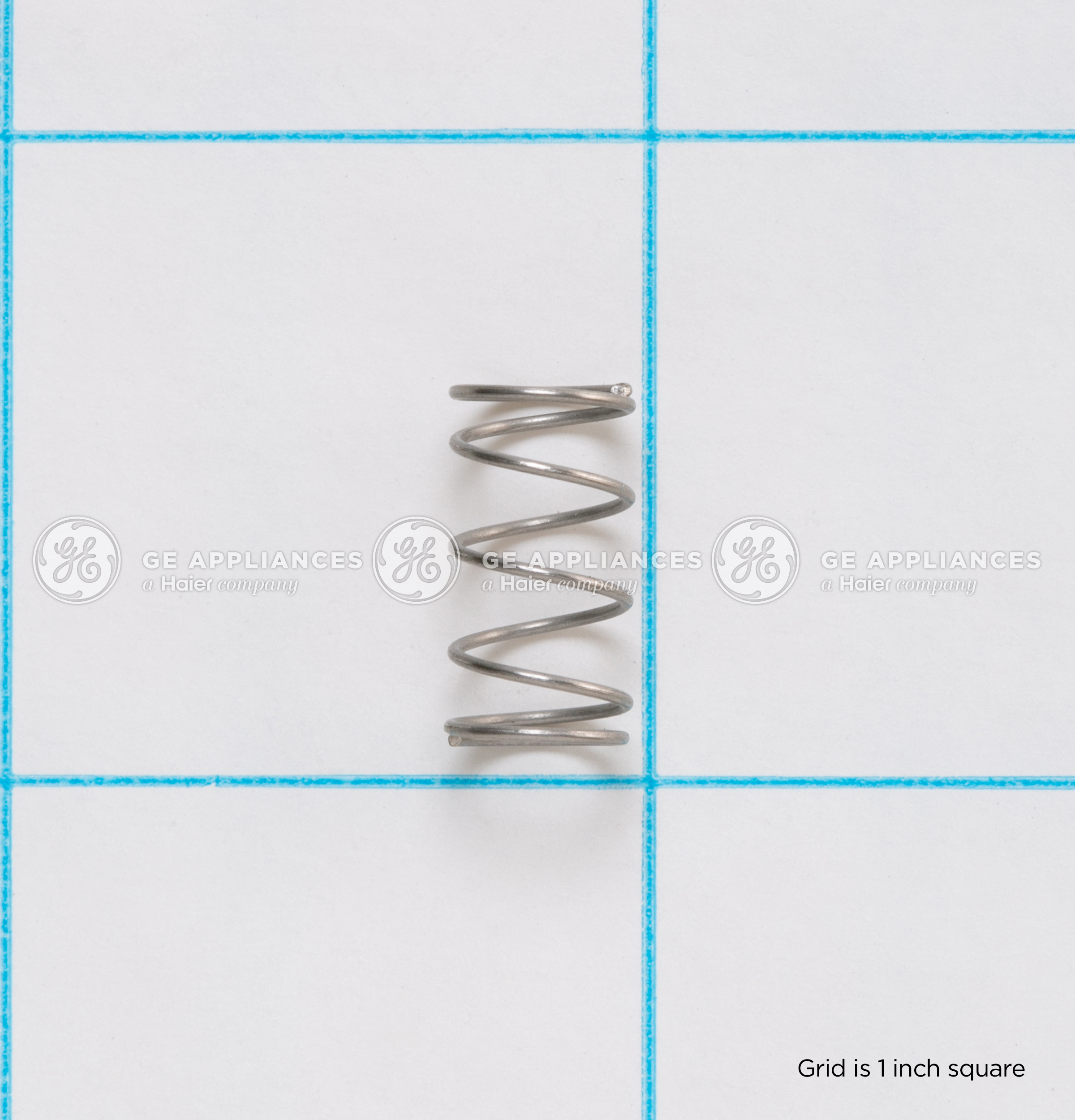 WS03X10020 | | GE Appliances Parts