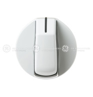 Assembly View for CONTROLS & BACKSPLASH | GUD24ESSM1WW