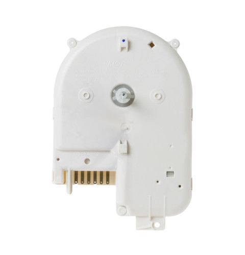 WH12X10338 | GE® Washing Machine Timer | GE Appliances Parts