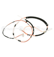 Assembly View for WATER SYSTEM | GUD24ESSM1WW