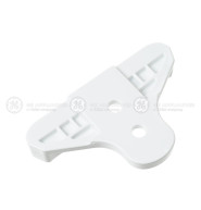 Assembly View for DOORS | GTS22KGNBRWW