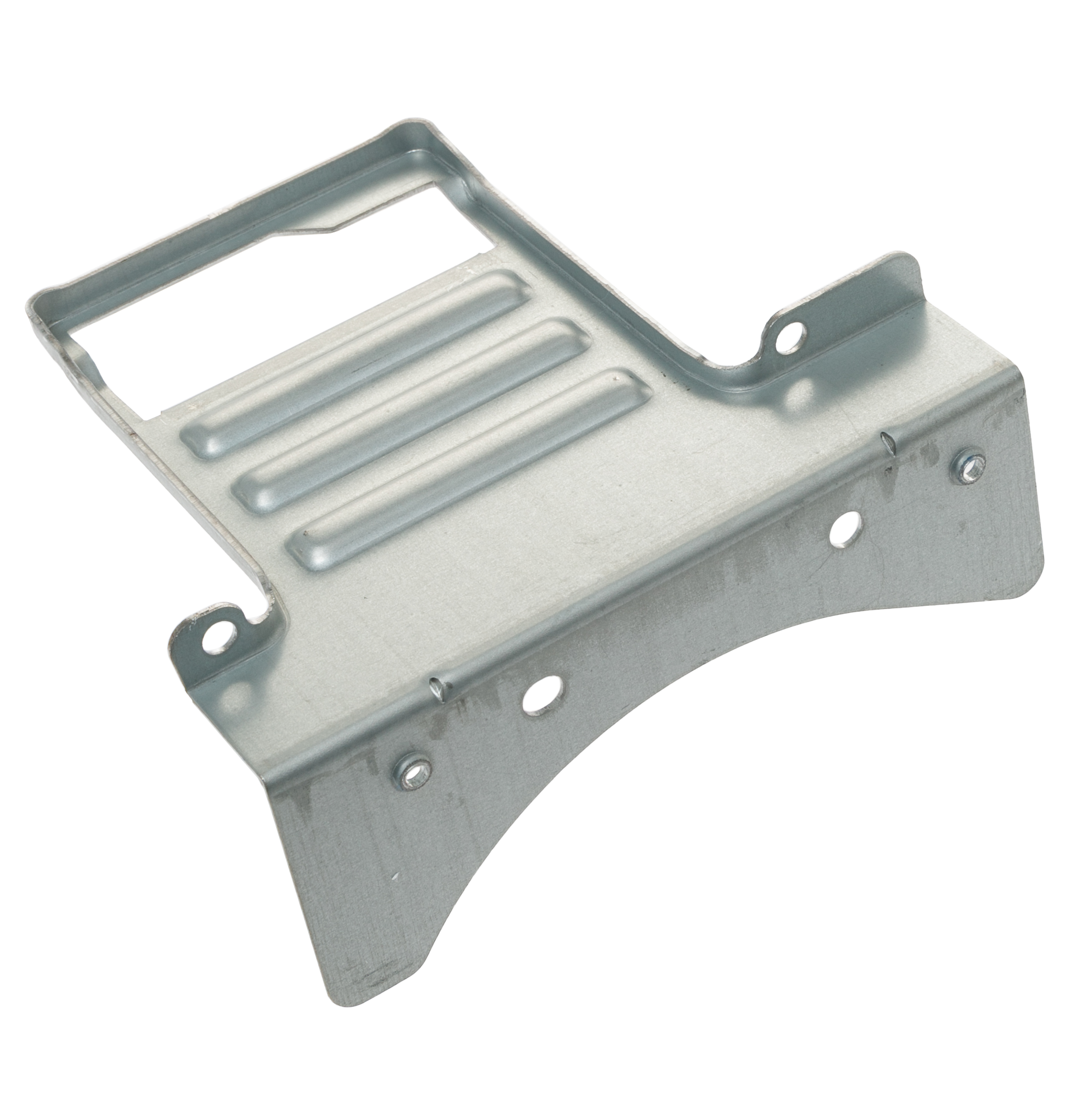 WE13X35707 | HP SUPPORT | GE Appliances Parts