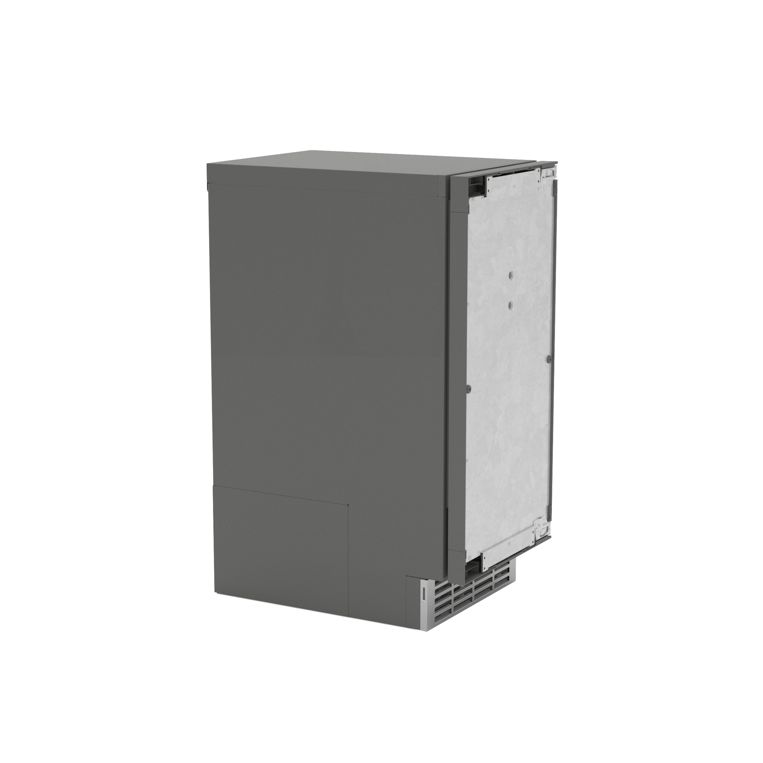 Product: GE-UNC15NPWII