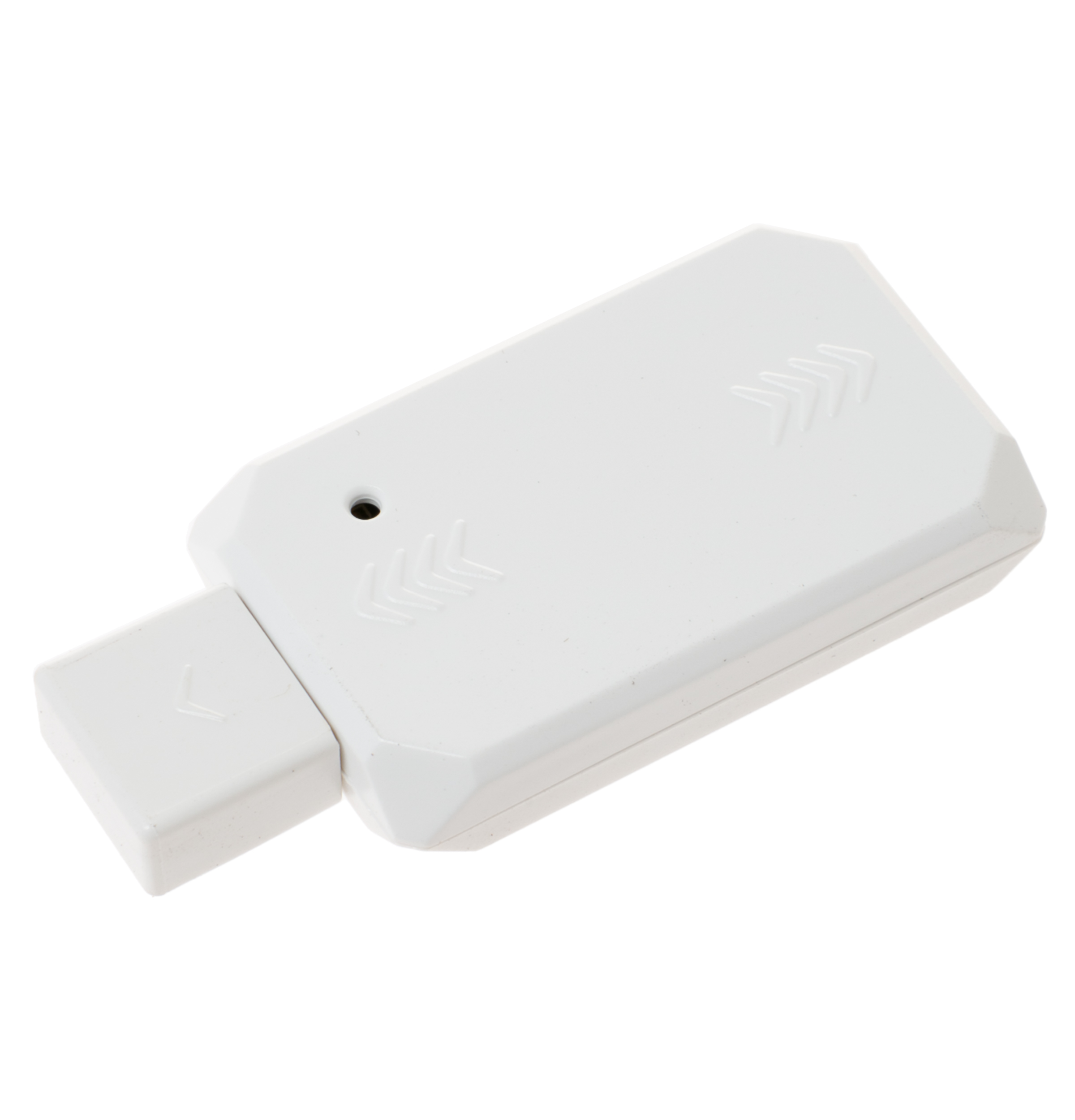 WJ26X28017 | Wi-Fi MODULE | GE Appliances Parts