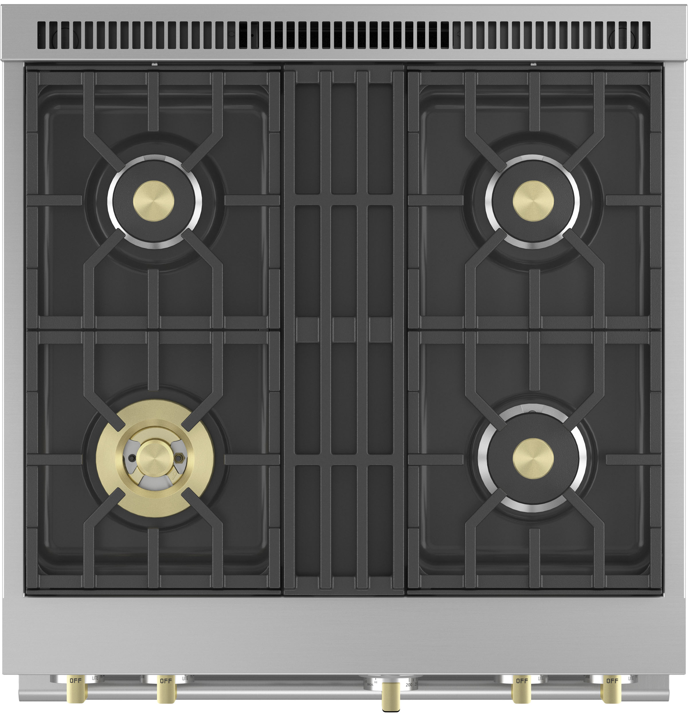 Product: Monogram-ZDP304NTSS
