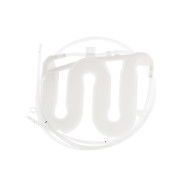 Assembly View for FRESH FOOD SECTION | GSHL6KGZBCLS