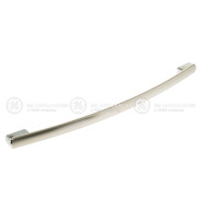 Assembly View for FREEZER DOOR | GNE27JMMAFES
