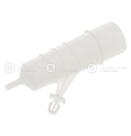 Assembly View for TUB | GFW148SSM0WW