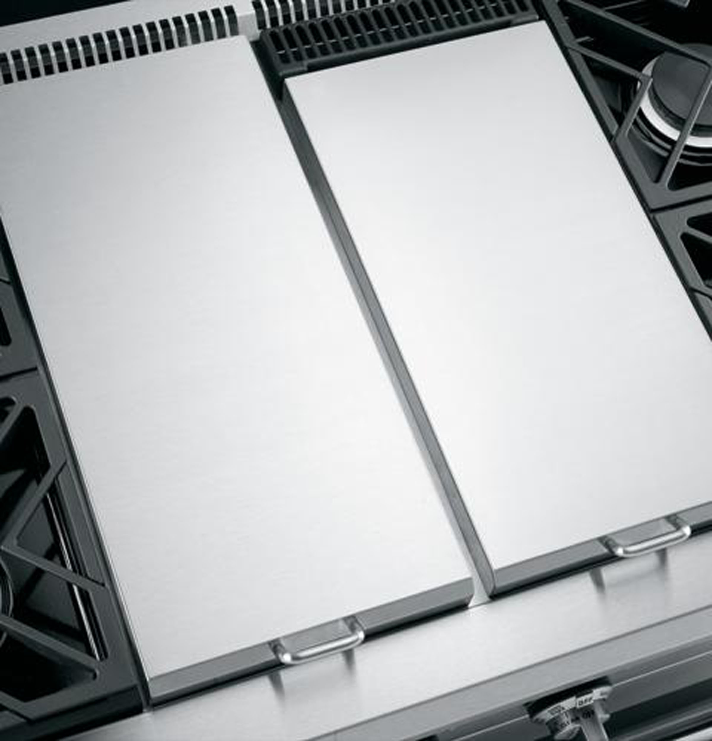 Product: Monogram-ZDP486NDPSS