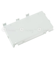 Assembly View for CABINET (1) | GFW850SPN0DG