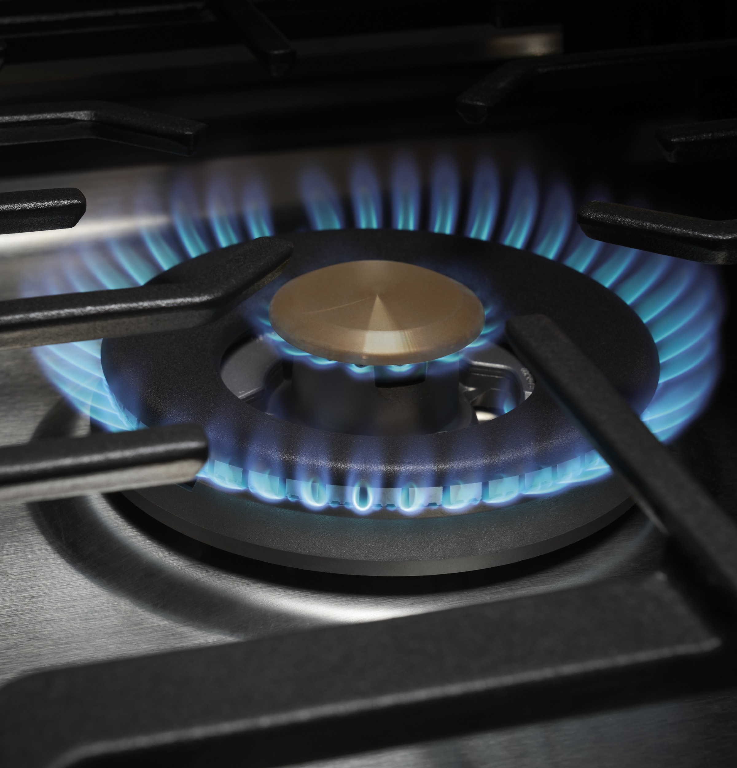 Product: Monogram-ZGU36RSLSS