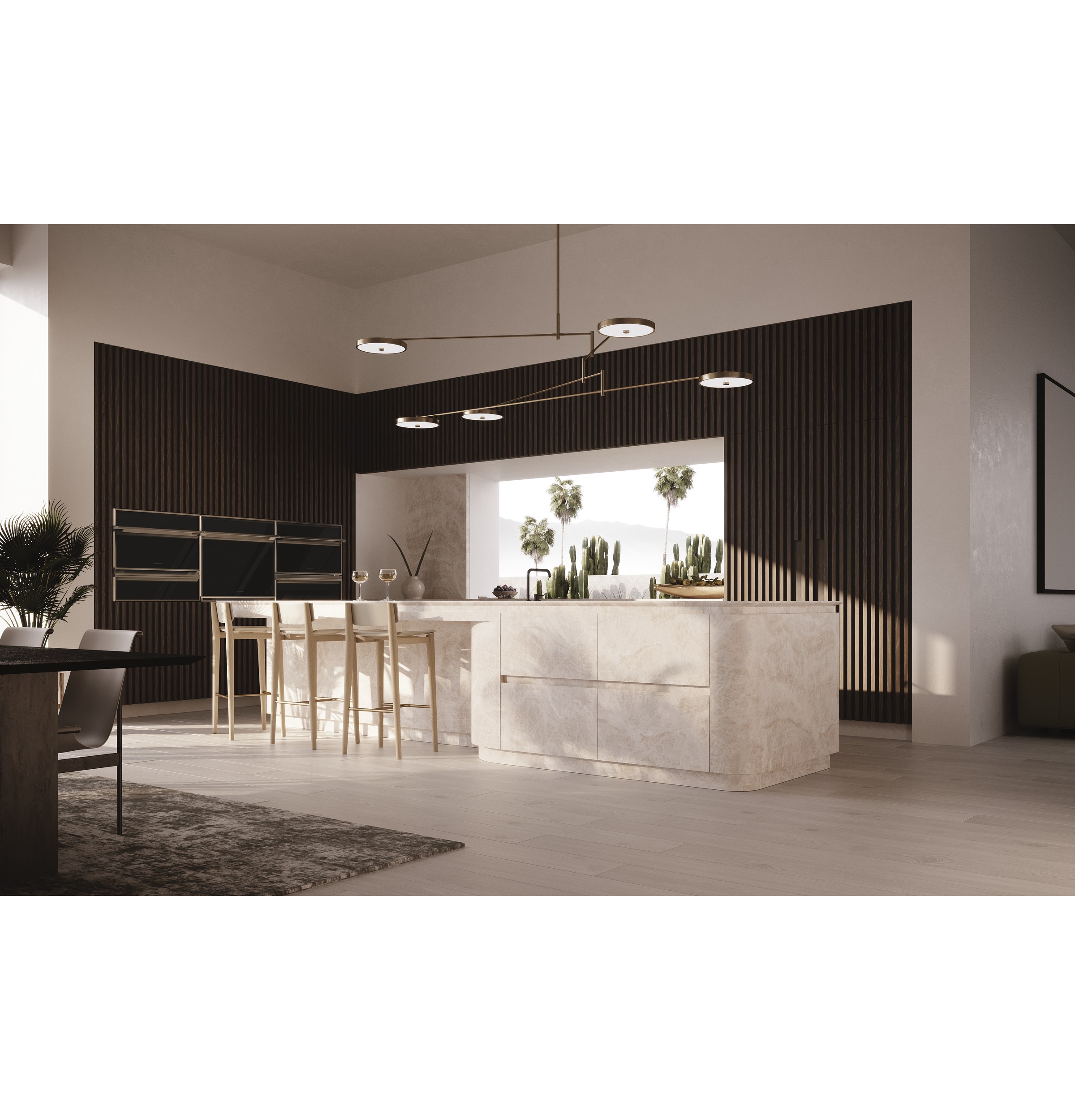 Product: Monogram-ZTS90DSSNSS