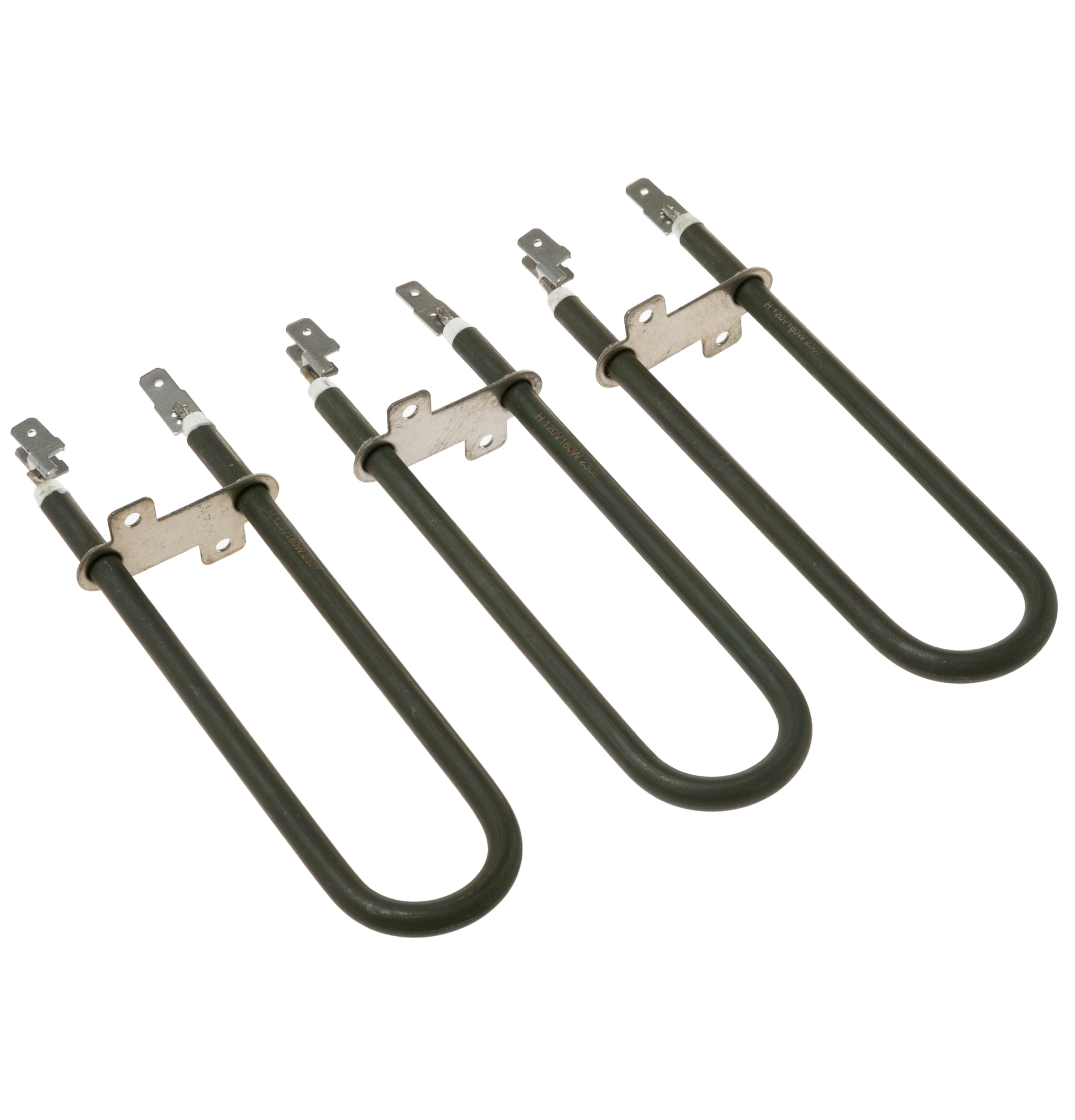 WC01X21103 | CATALYST HEATING ELEMENT (3-PACK) | GE Appliances Parts