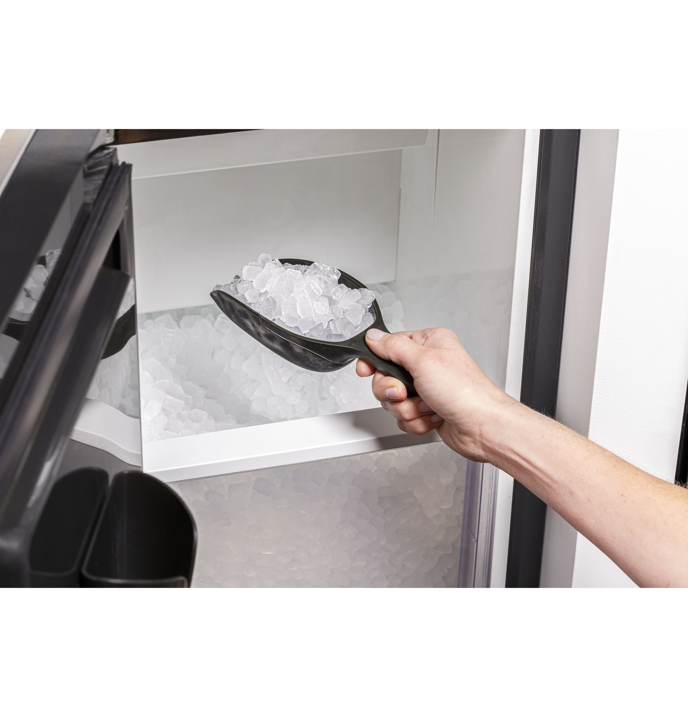 Product: GE-UNC15NPWII