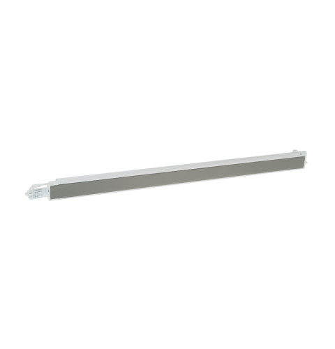 WR17X12980 | Refrigeration Articulation Mullion Assembly | GE ...