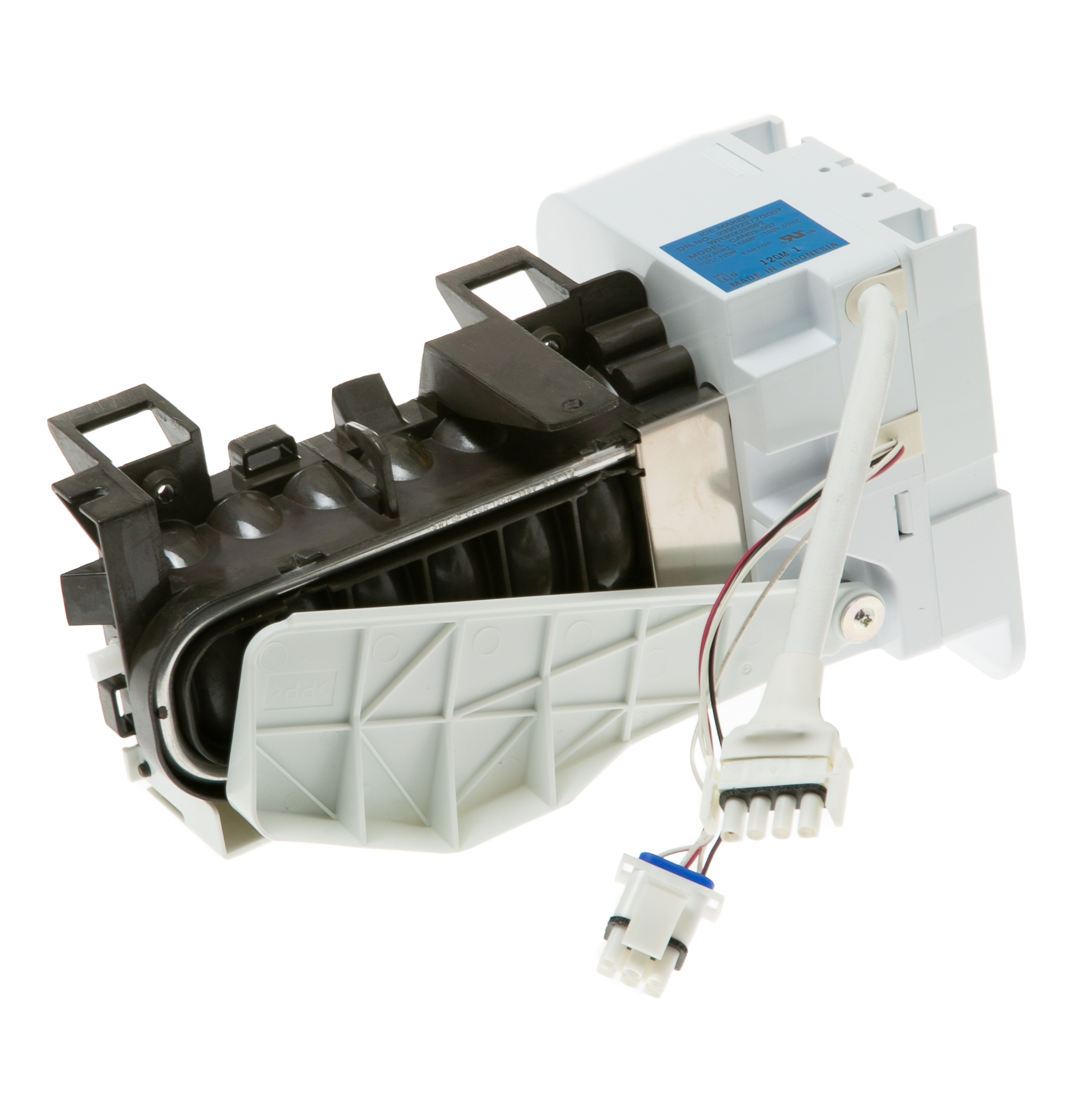WR30X28682 | ICEMAKER | GE Appliances Parts