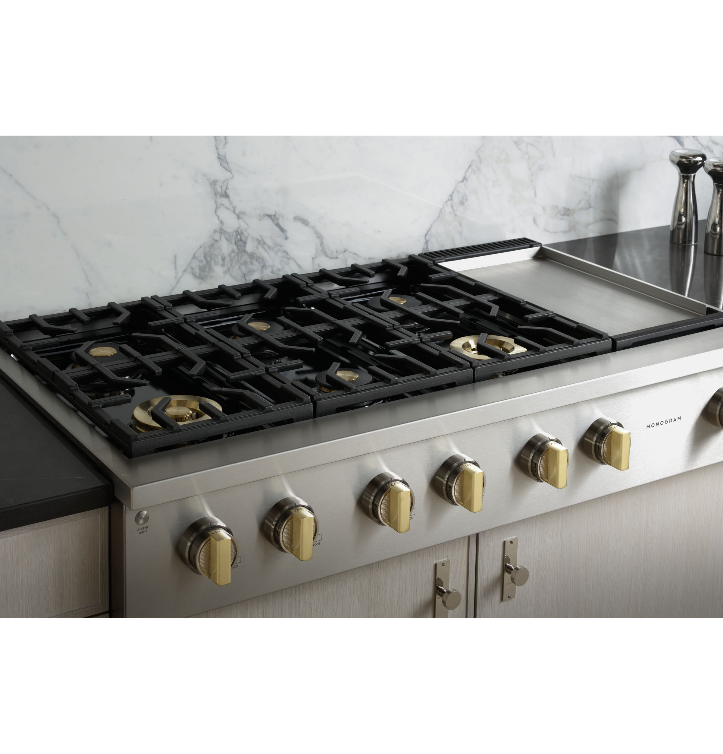 Product: Monogram-ZGU486NDTSS