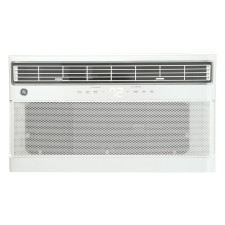 GE® 230/208V Built-In AC, Cool Only, Variable Speed with WiFi