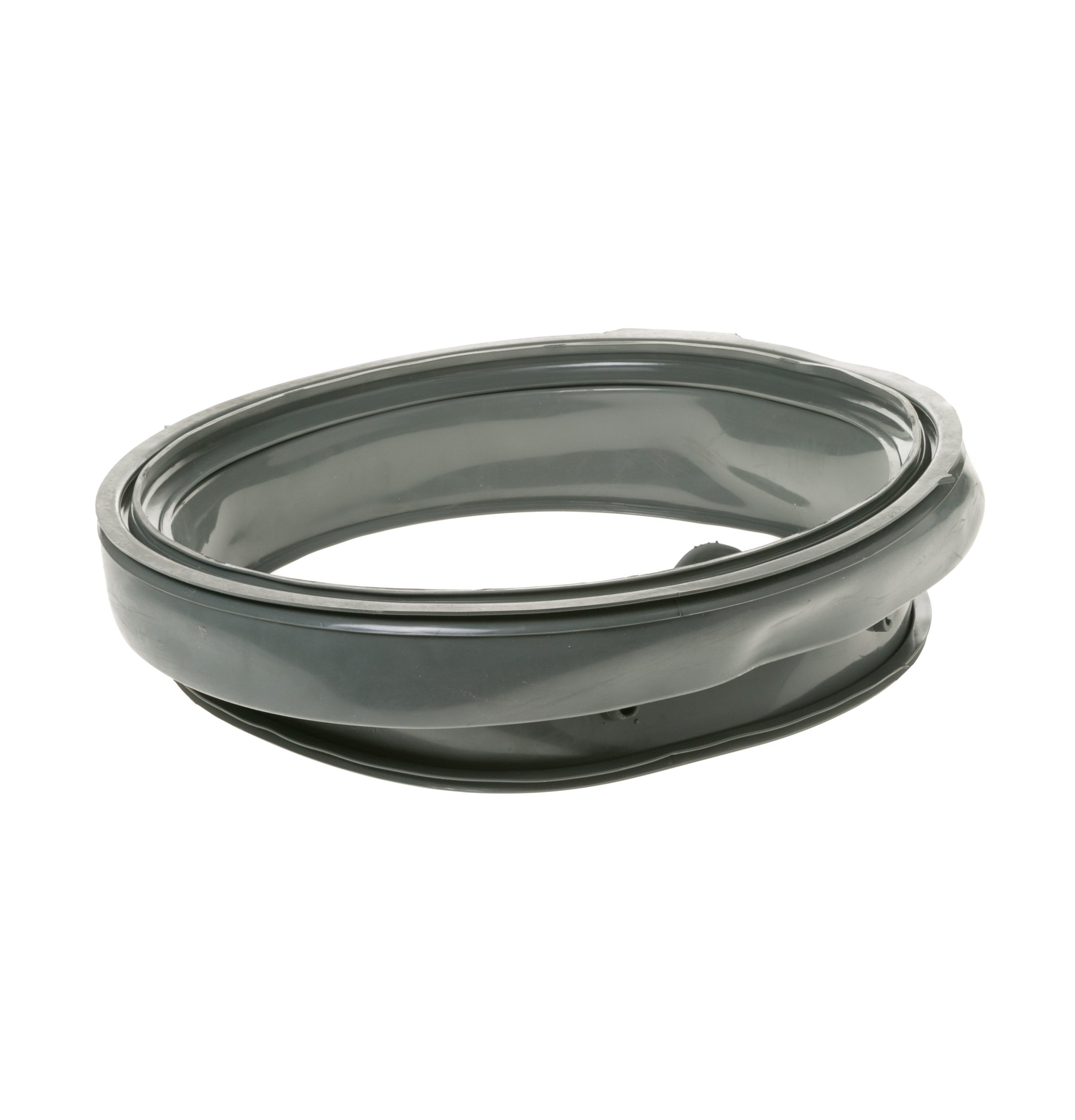 WH08X20906 | WASHING MACHINE DOOR BOOT SEAL GASKET | GE Appliances Parts