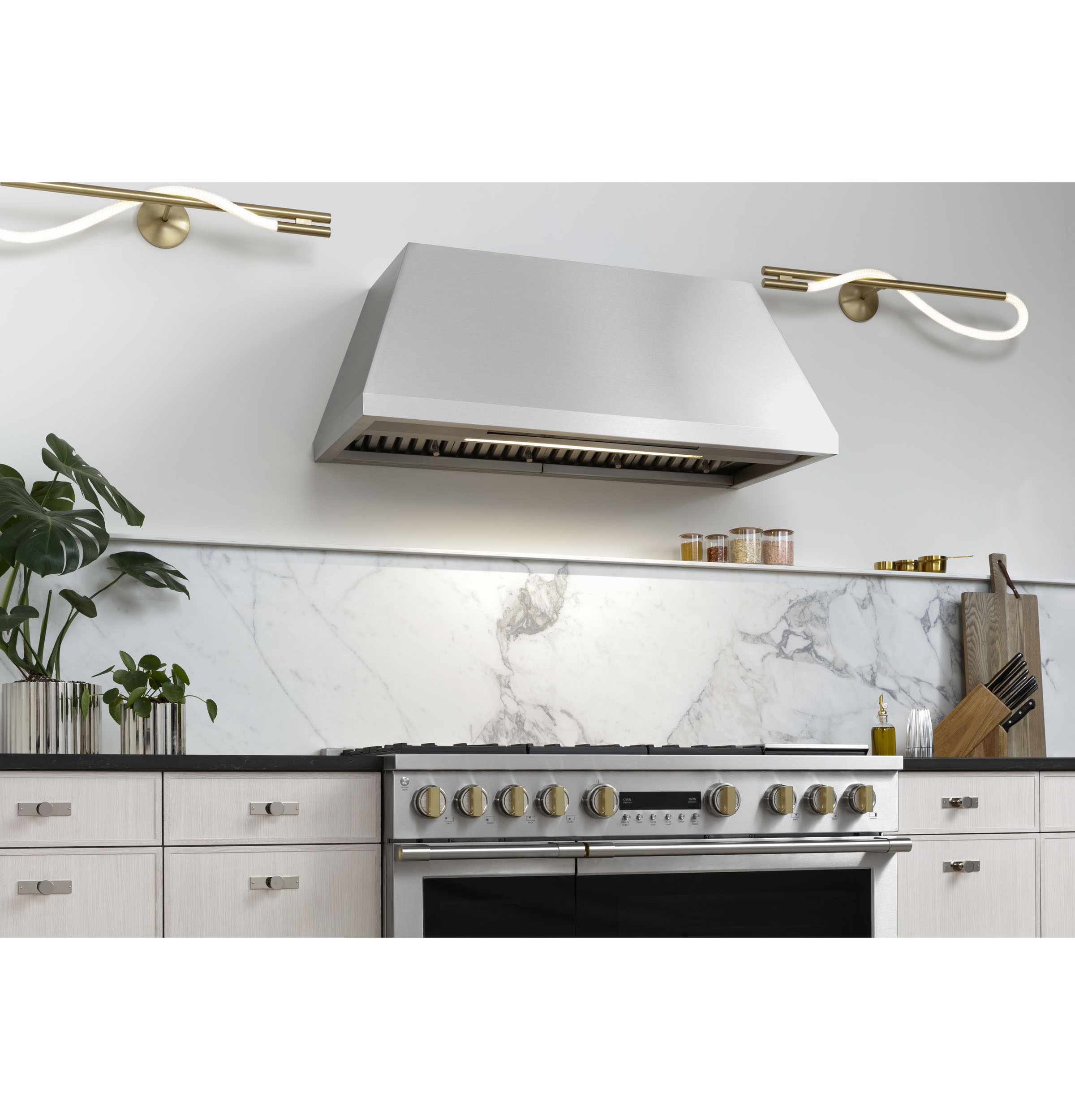Product: Monogram-ZDP486NDTSS