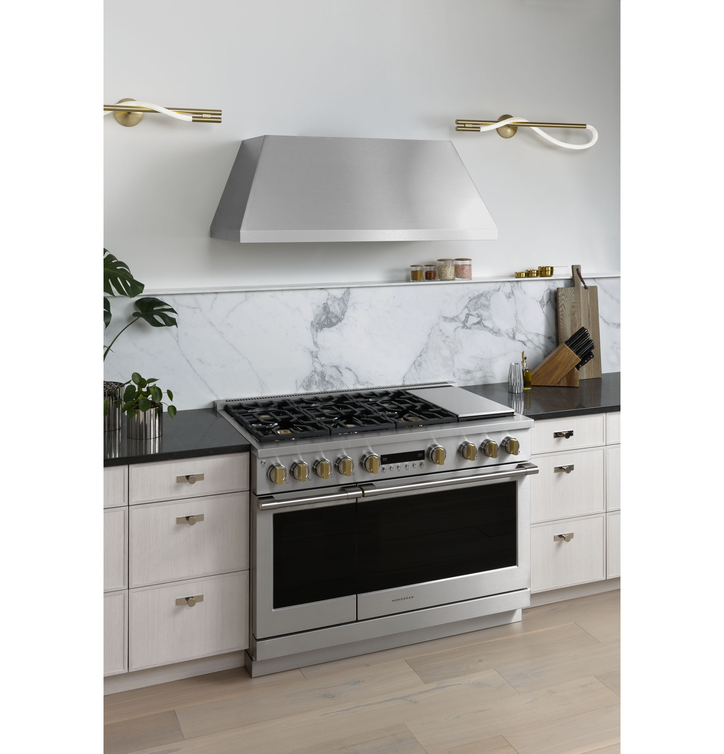 Product: Monogram-ZDP486NDTSS