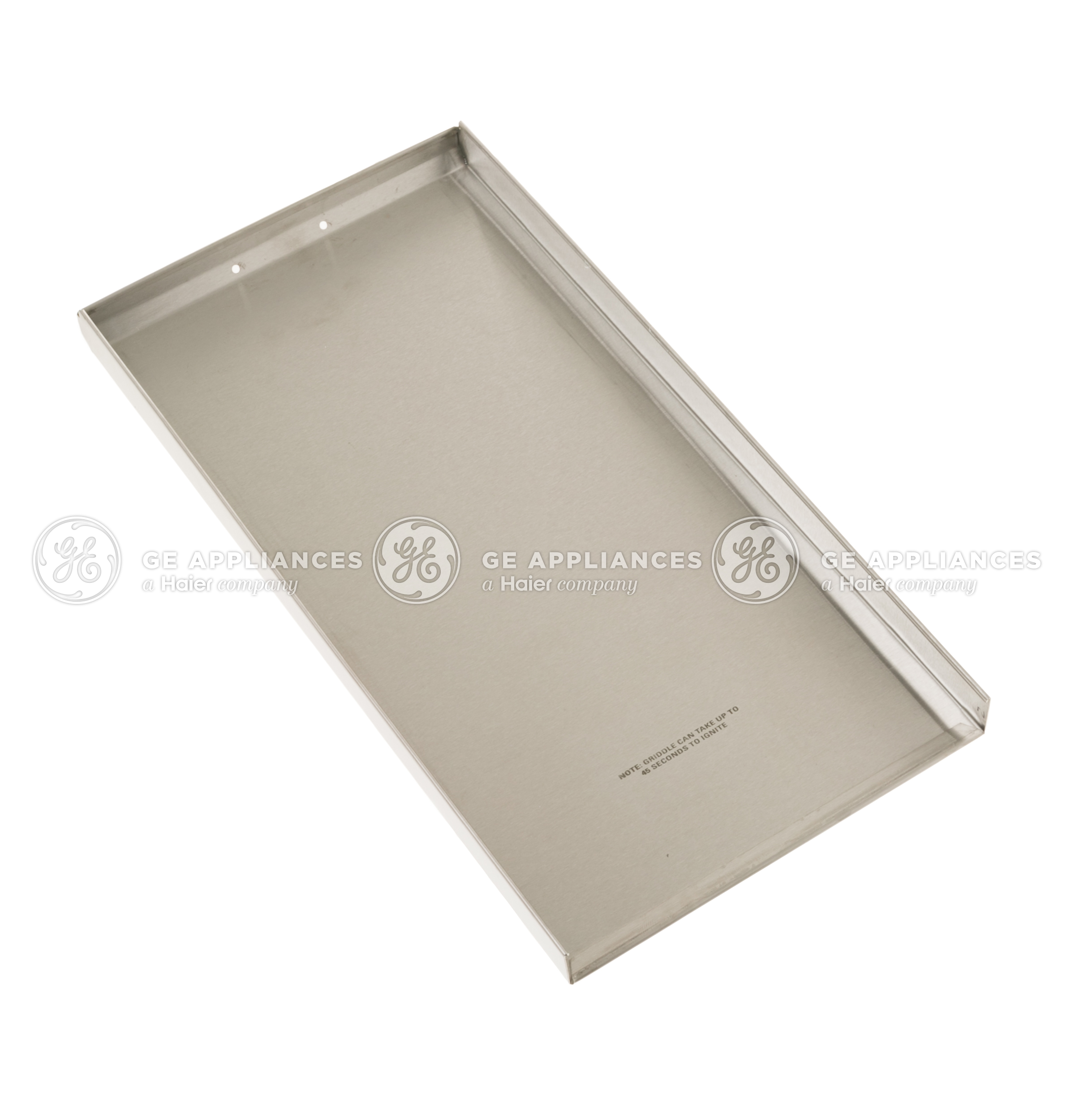 WB07K10431 | COVER | GE Appliances Parts