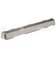 Assembly View for CONTROL PANEL & COOKTOP | JGS760SP1SS