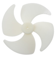 Assembly View for REFRIGERATOR | GCE06GGHBBB