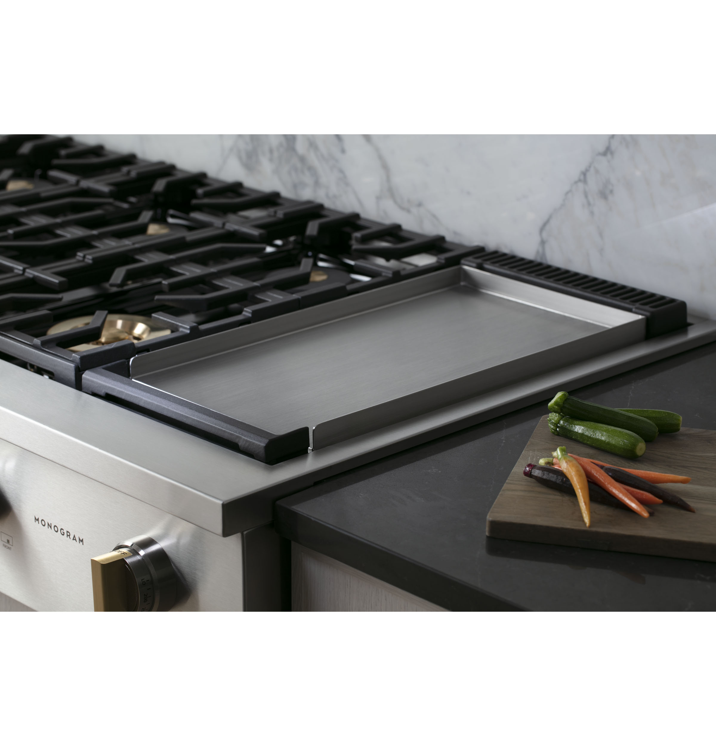 Product: Monogram-ZGU486NDTSS