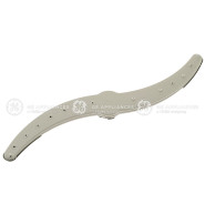 Assembly View for MOTOR, SUMP & FILTER ASSEMBLY | PDT715SYN2FS