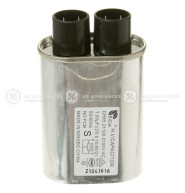 Assembly View for OVEN CAVITY PARTS | PEB9159SJ1SS