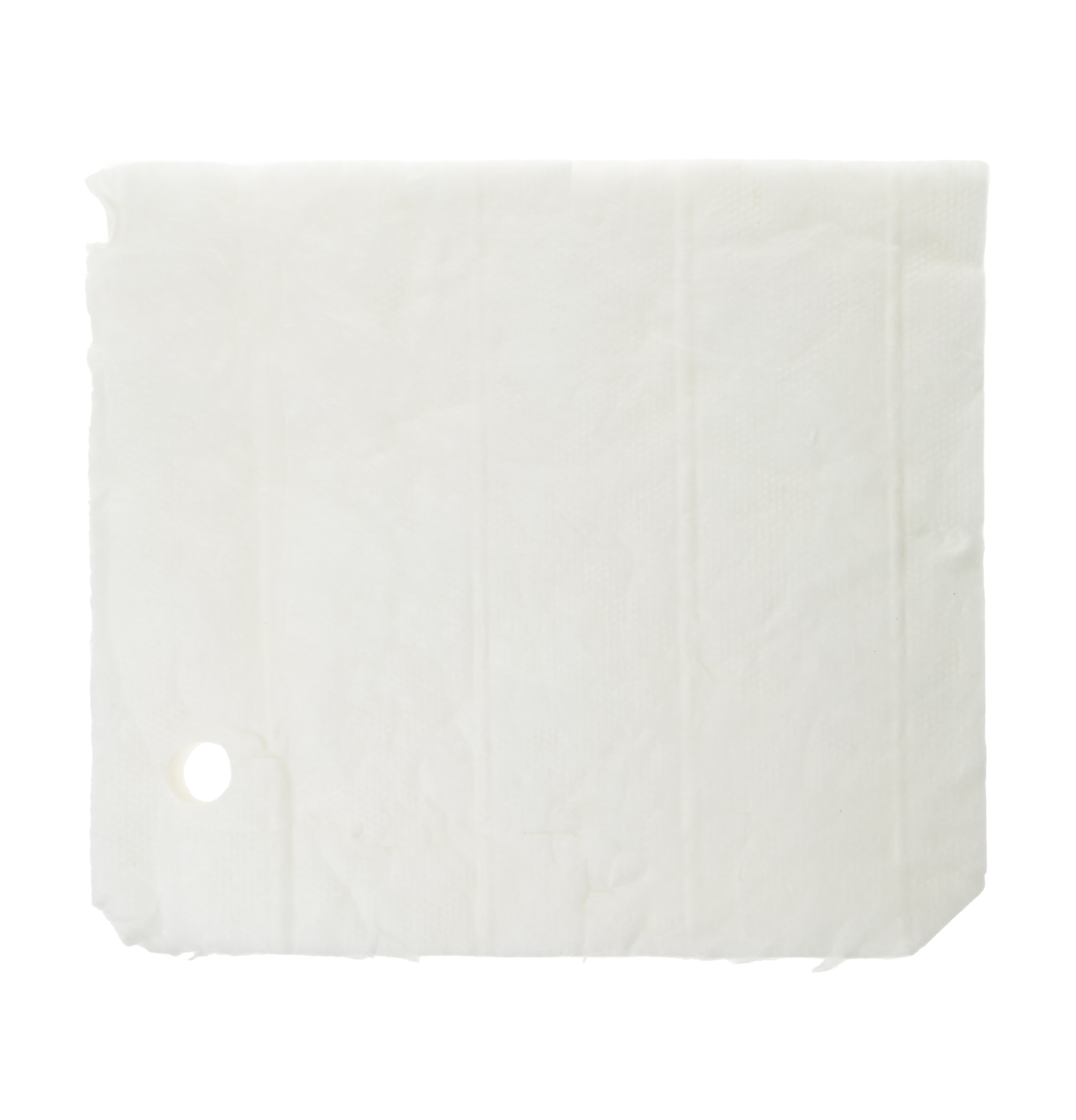 WB35X20370 | RANGE OVEN BACK INSULATION | GE Appliances Parts