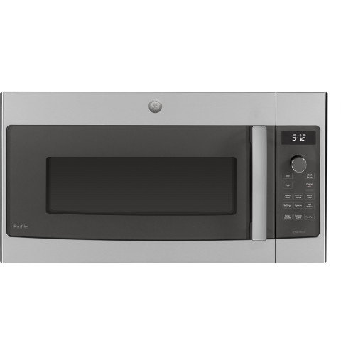 Model Search | PSA9120SF5SS