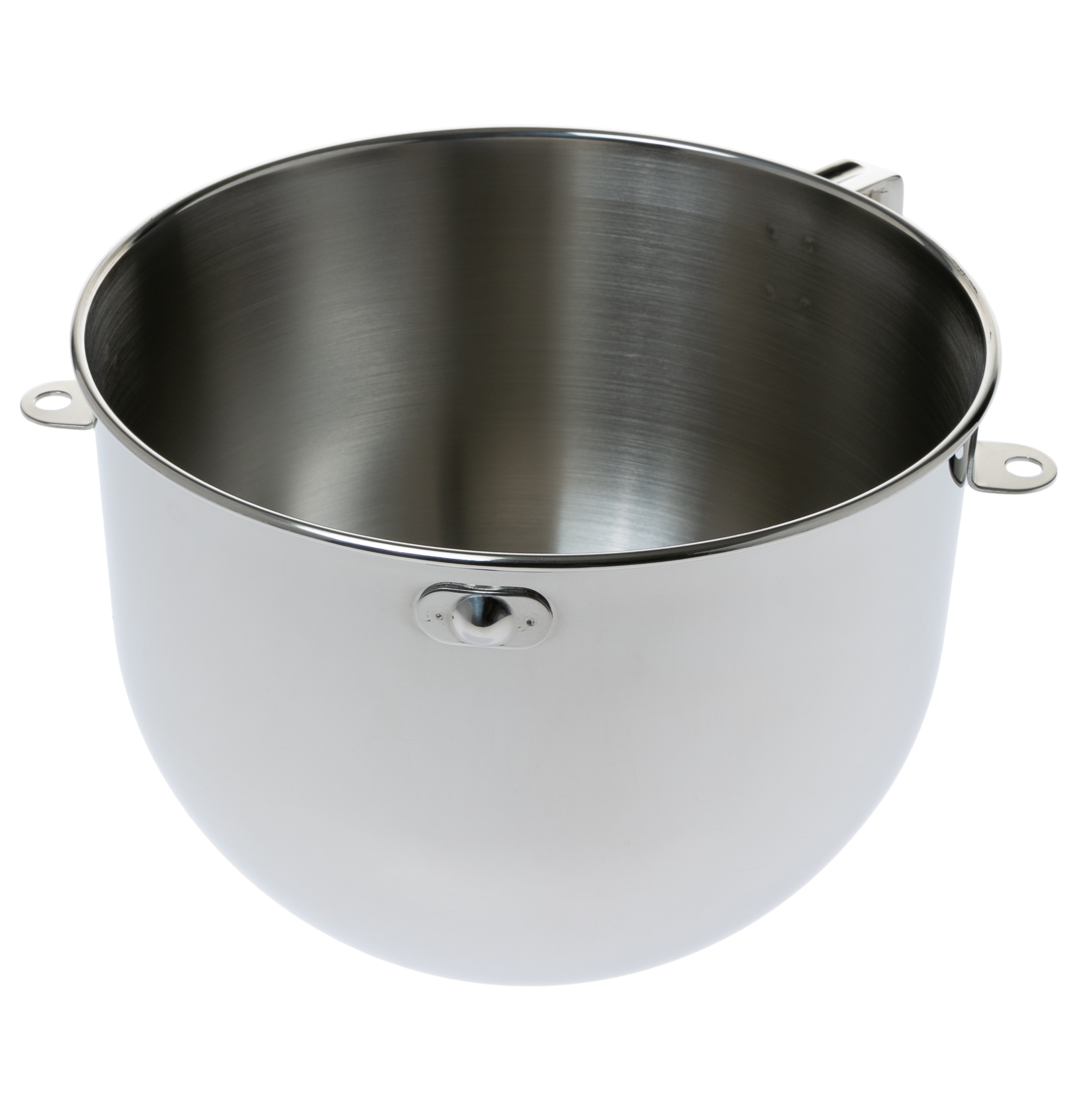 WC01X20923 | MIXING BOWL | GE Appliances Parts