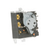 WE04X24550 | DRYER TIMER | GE Appliances Parts