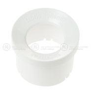 Assembly View for TUB & BASKET ASSEMBLY | GUD27ESSM0WW