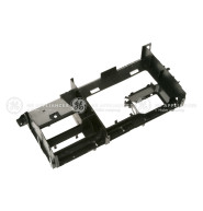 Assembly View for MICROWAVE | EMO3000HSS05