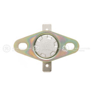 Assembly View for BODY PARTS | CGS990SET3SS