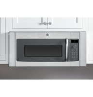 Model Search | JVM7195SK6SS