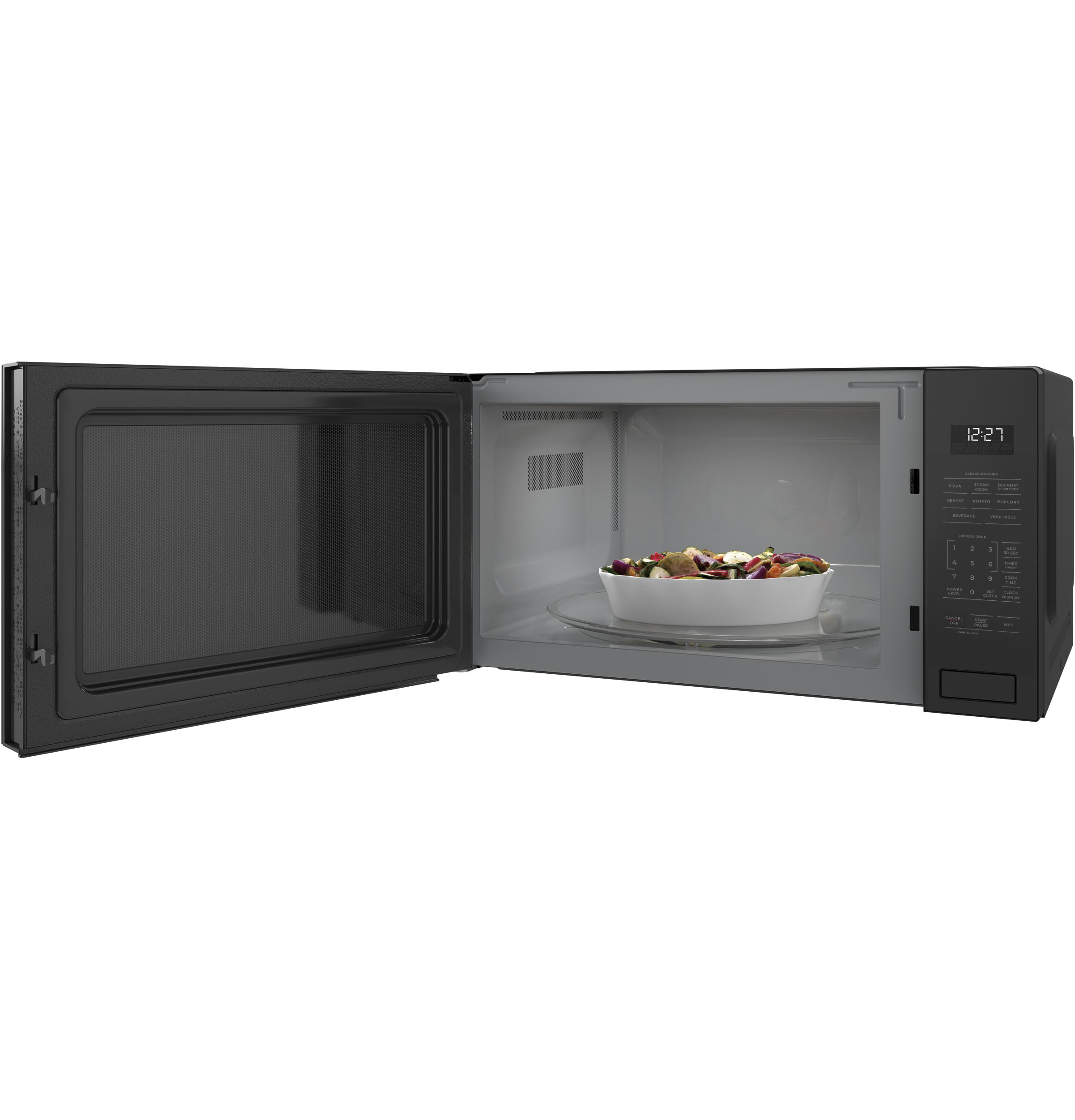 Product: Monogram-ZCWK22U2WSS