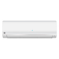 Appliances | Bodewell