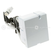 Assembly View for ICE MAKER & DISPENSER | GSS23GSKKCSS