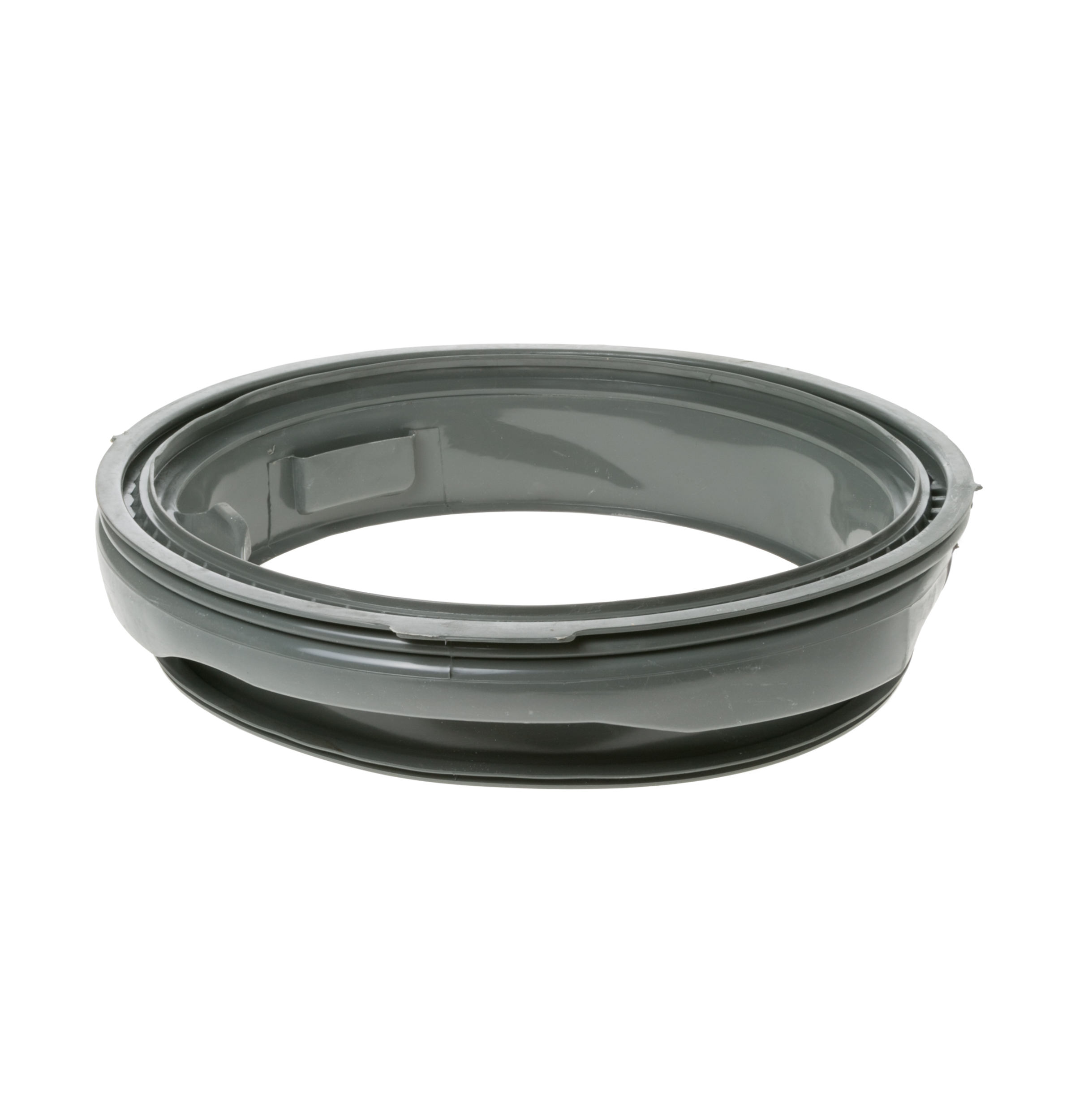 WH08X10049 | Washer Door Boot Seal | GE Appliances Parts